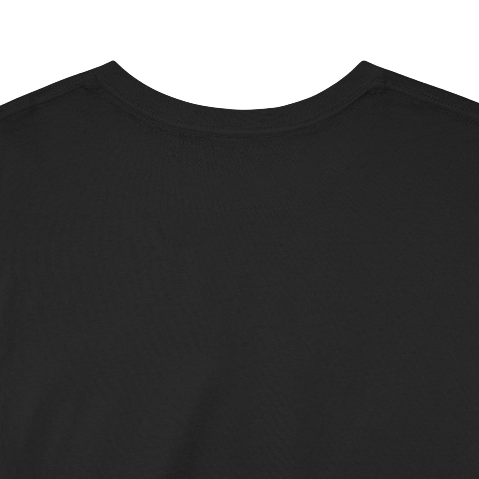 Amber Veil Tee – MemoraEyes